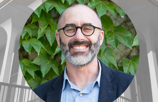 Paul Lipton Named Associate Dean for Undergraduate Education at the ... Paul Lipton Named Associate Dean for Undergraduate Education at the ...